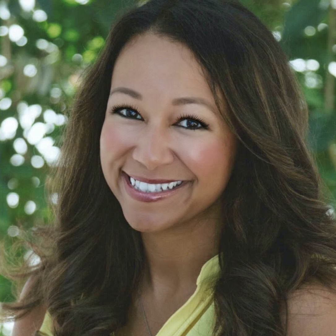 Episode 4: "Shaping Your Path" with Kate Beal - Freelancer Watercooler